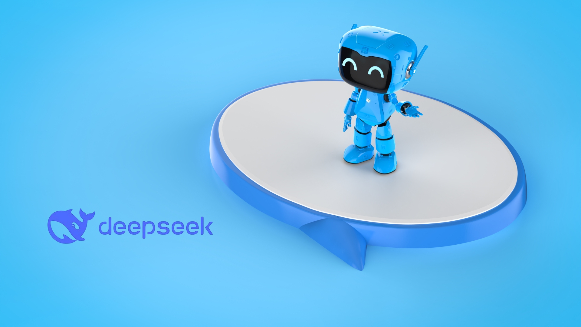 Generative AI chatbot rivalry spurs intense scrutiny among industry stakeholders | DigiconAsia