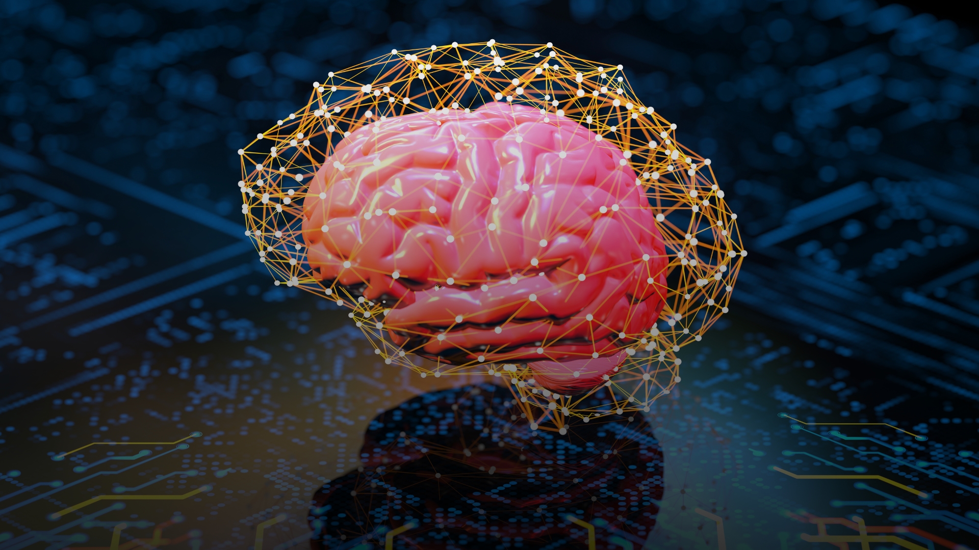 Have humans (Qu)bit off more than we can chew from quantum computing ...