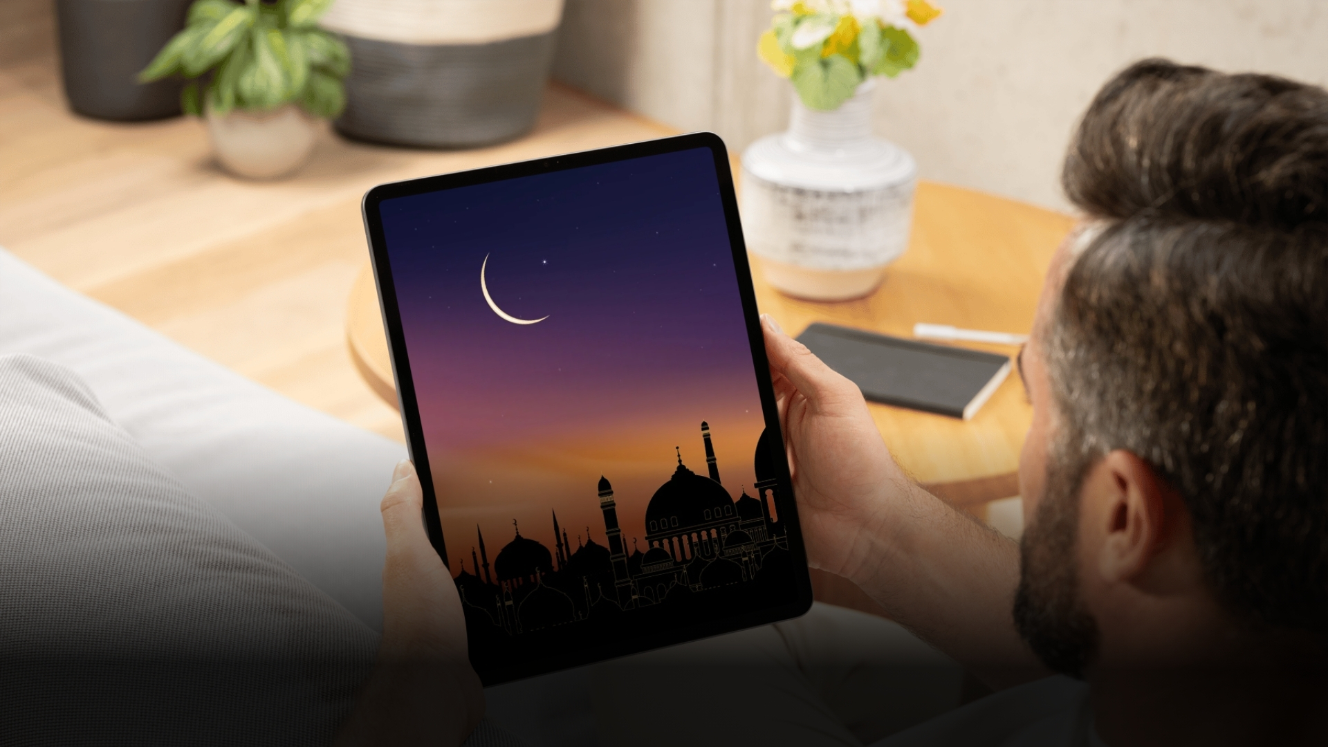 Vidio enhances Ramadan streaming with semantic search for better ...