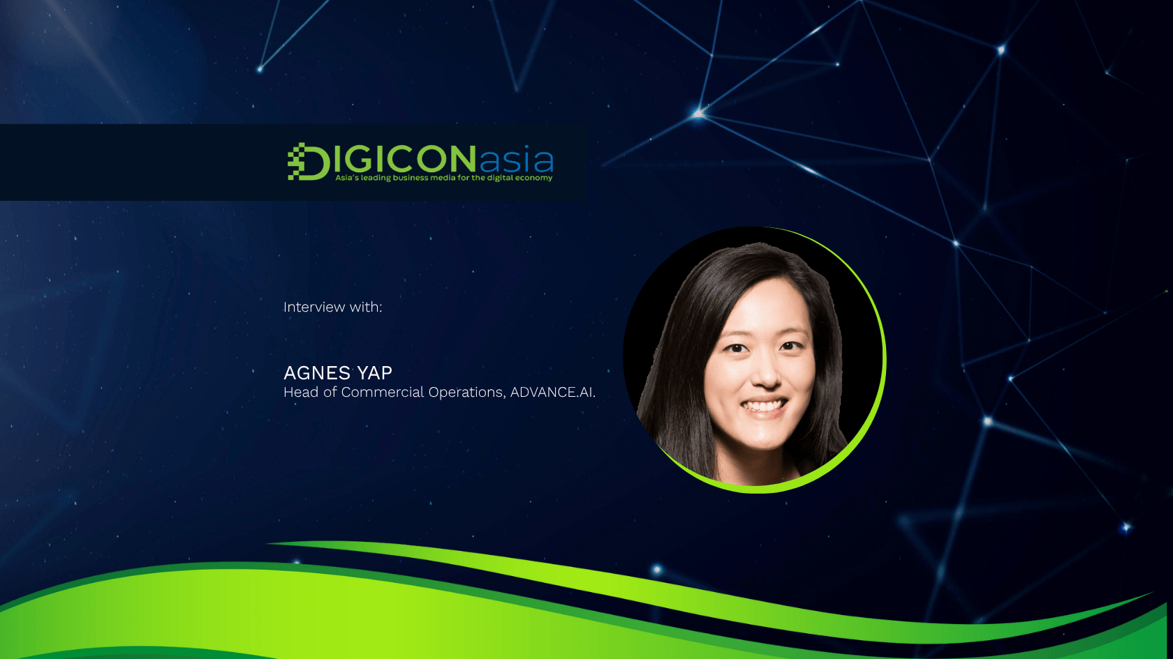 Leveraging CRM platform for AI-powered financial inclusion in Asia ...