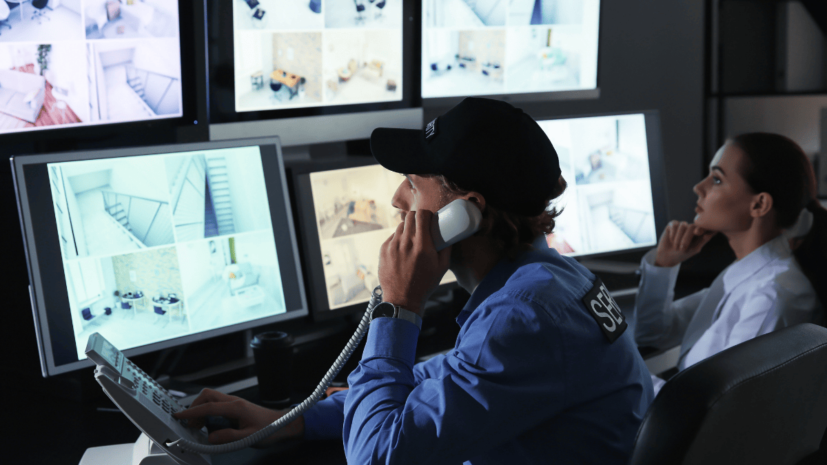 Emirates Flight Catering unifies global operations with AI-driven data ...